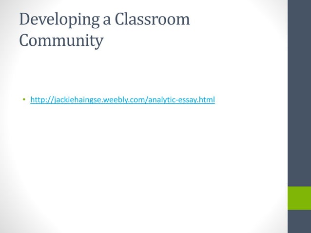 Rust presentation | PPT