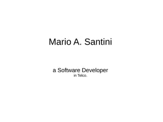 Rust_Threads.pdf | Programming Languages | Computing