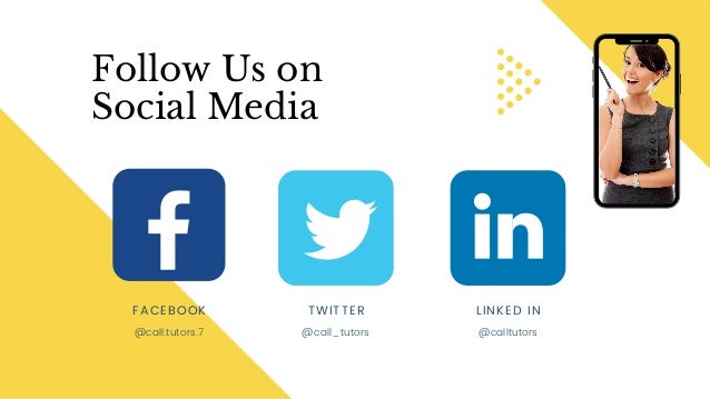 Rust vs C++: The Key Differences You Should Know | PDF