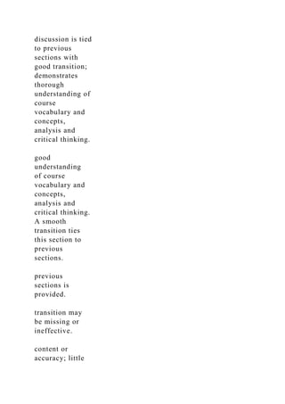 Rusty Rims CIO Organizational Structure Memo PaperBefore y.docx
