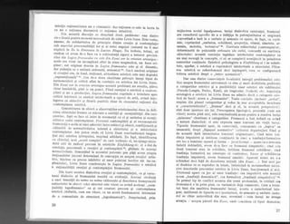 Rusu, Liviu - Eseu despre creatia artistica | PPT