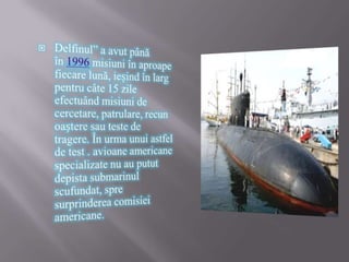 Rusu petrisor | PPTX