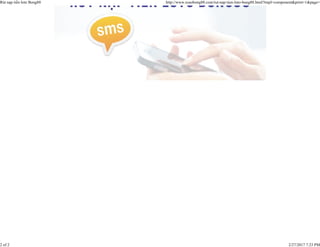 Rut nap tien xoso bong88 | PPT