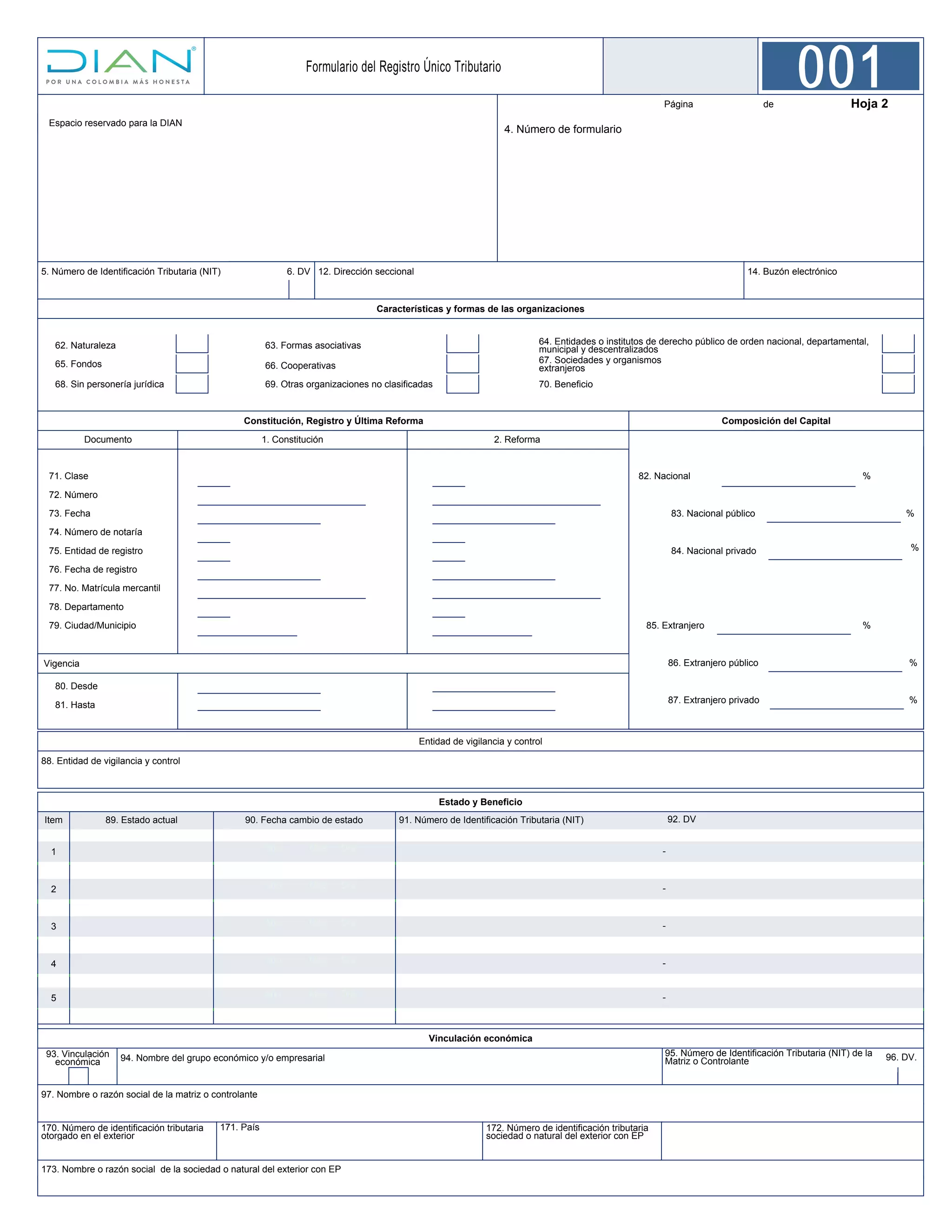 Rut 1 4_0_editable_edilma | PDF