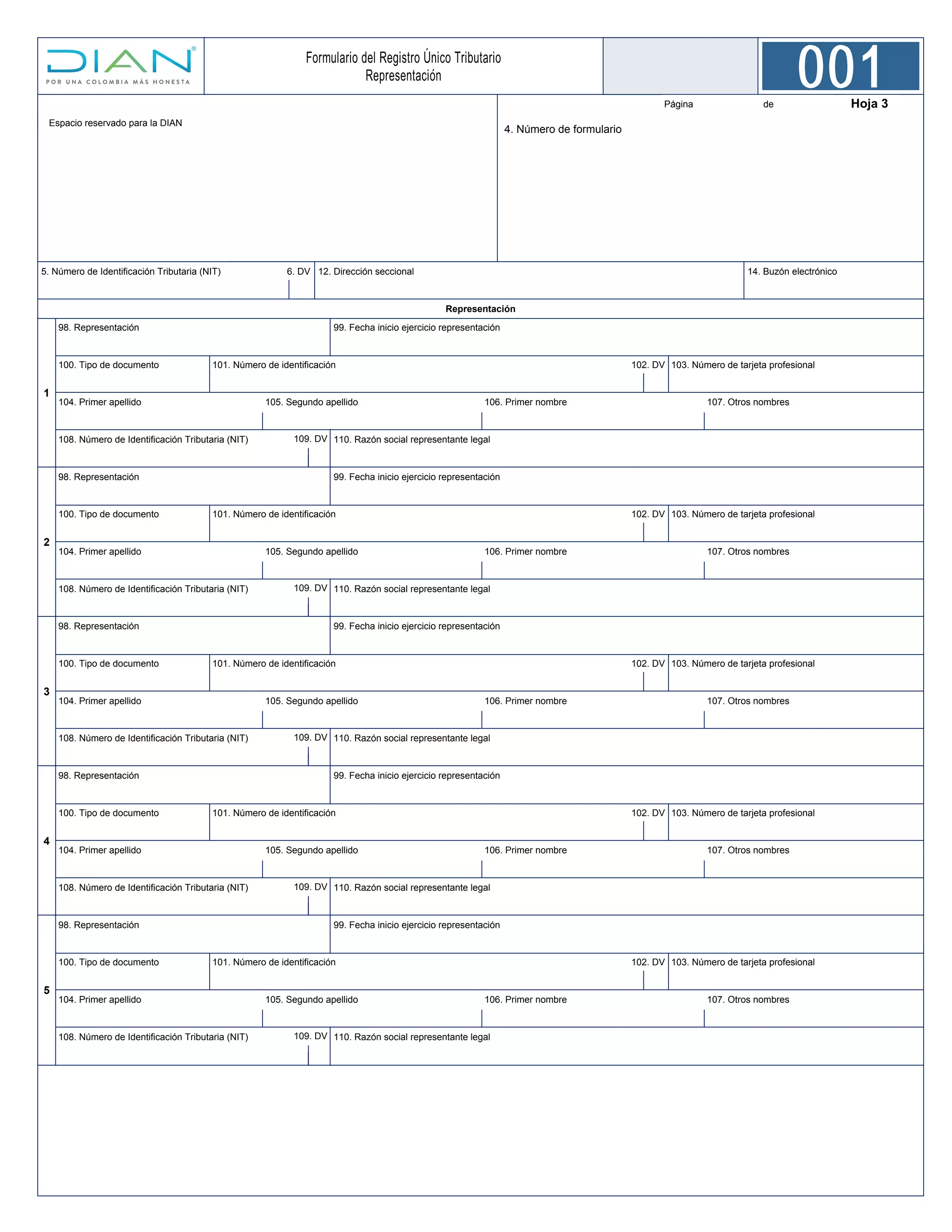 Rut 1 4_0_editable_edilma | PDF