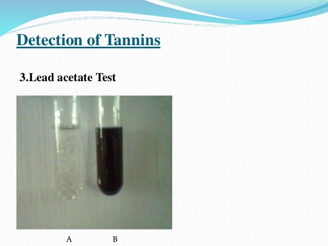 PHYTOCHEMICAL ANALYSIS OF RUTA GRAVEOLENS