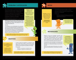 ruta-estrategica-gestion-convivencia (1) 1.pdf