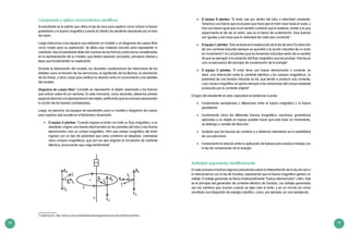 Ruta de aprendizaje 2015 ciencia y ambiente-vi | PDF