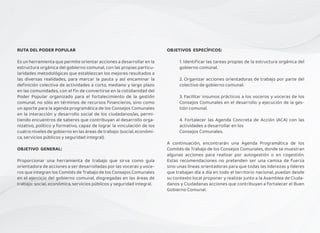 RUTA DEL PODER POPULAR 7 T (Digital).pdf