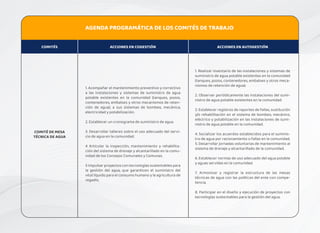 RUTA DEL PODER POPULAR 7 T (Digital).pdf