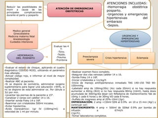 RUTA INTEGRAL DE ATENCION MATERNO PERINATAL.pptx