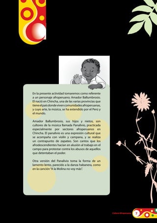 Rutas de aprendizaje en educacion intercultural para poblacion ...
