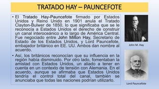 Rutas Interoceanicas.pptx