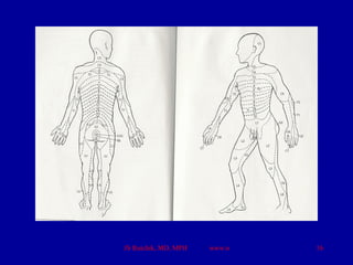 ELECTROMYOGRAPHY AND UPPER EXTREMITY DISORDERS | PPT