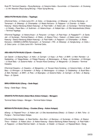 Rute trayek angkot di bandung-blog.mamikos.com