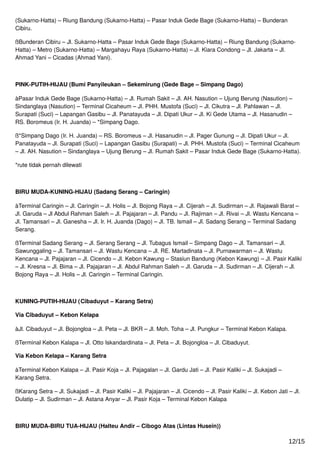 Rute trayek angkot di bandung-blog.mamikos.com