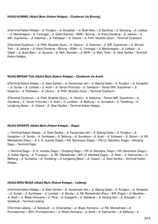 Rute trayek angkot di bandung-blog.mamikos.com
