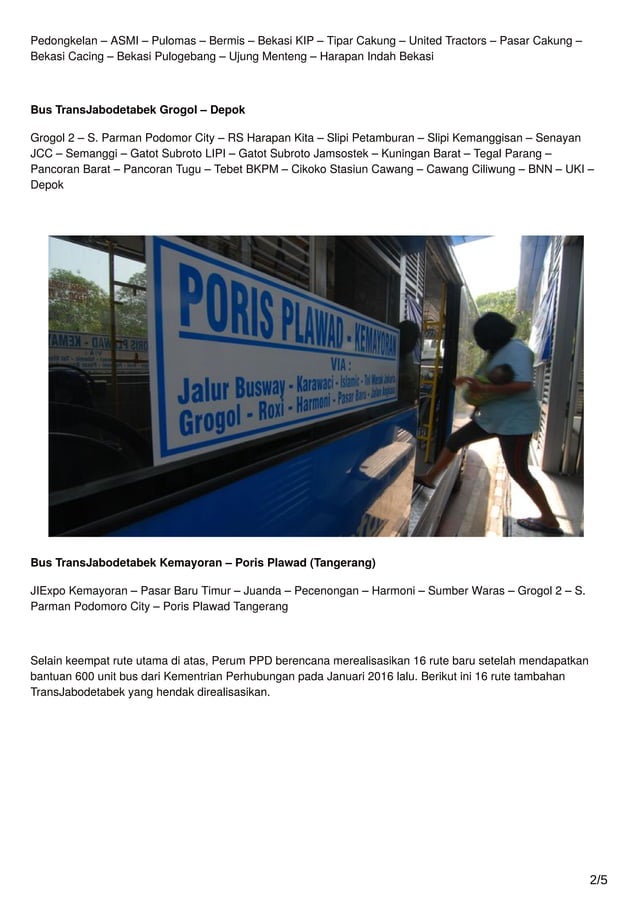 Rute trayek trans jabodetabek-blog.mamikos.com