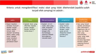 Rute dan efek Pemberian Obat.pptx