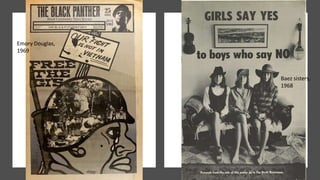 War, Citizenship, & Masculinity (Amy Rutenberg) | PPT