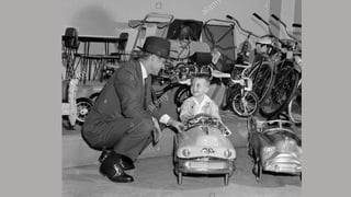 War, Citizenship, & Masculinity (Amy Rutenberg) | PPT