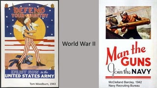 War, Citizenship, & Masculinity (Amy Rutenberg) | PPT