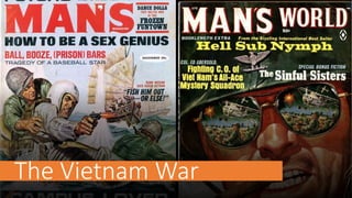 War, Citizenship, & Masculinity (Amy Rutenberg) | PPT