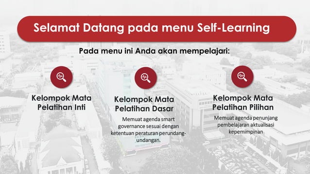 Rute Pembelajaran Self Learning_general.pdf