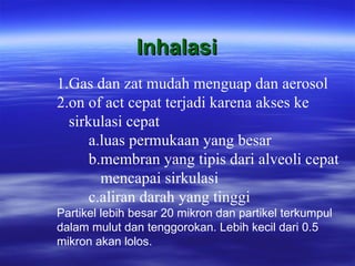 rute pemberian obat pada organ tubuh.ppt