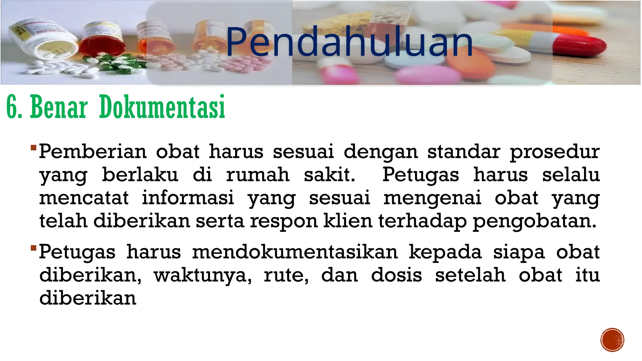 Rute Pemberian Obat fix dan cara penggunaaannya (2).pptx