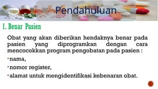Rute Pemberian Obat fix dan cara penggunaaannya (2).pptx