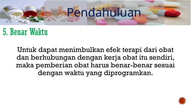 Rute Pemberian Obat fix dan cara penggunaaannya (2).pptx
