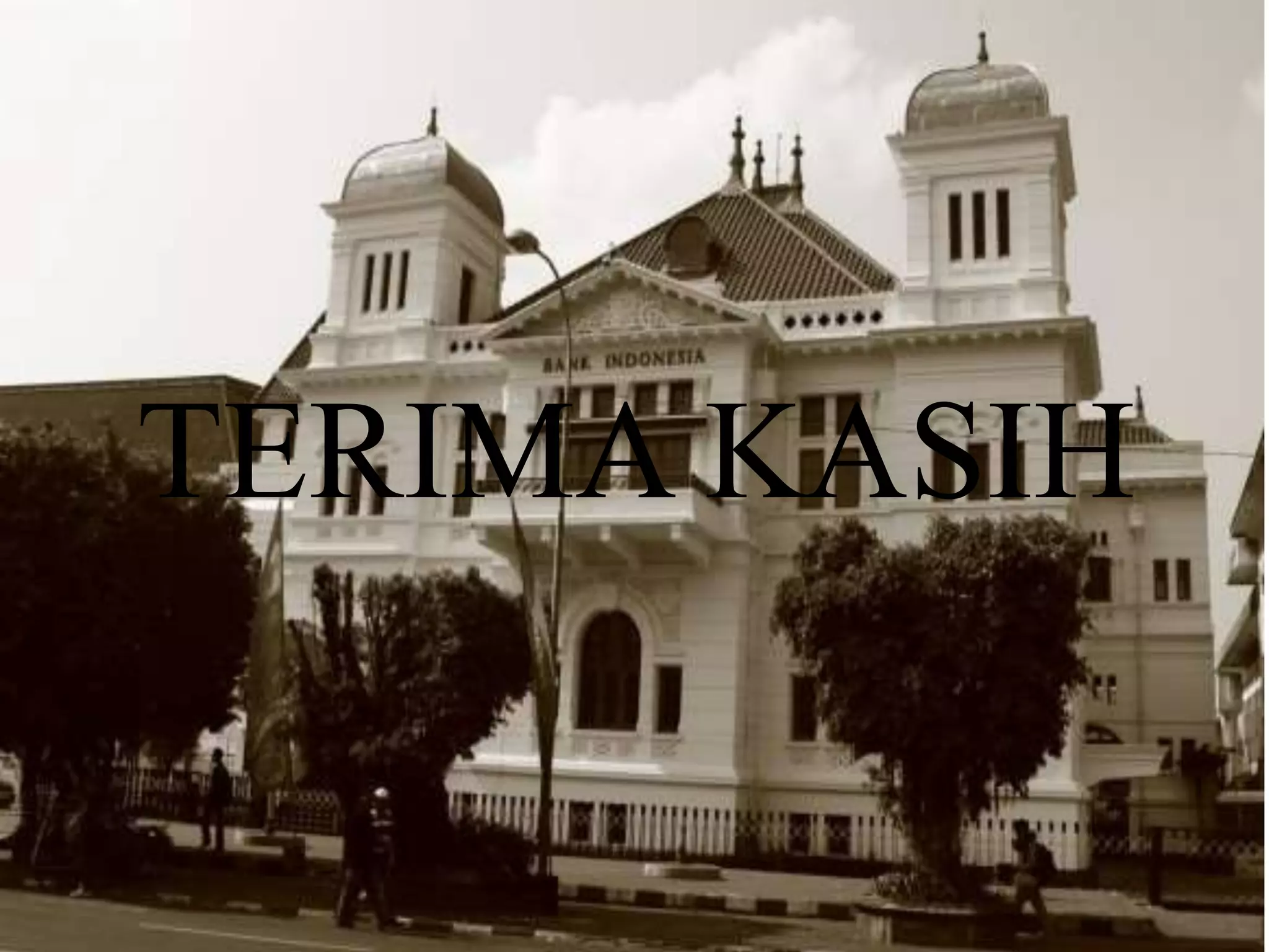 Rute perjalanan bangsa portugis ke indonesia | PPTX