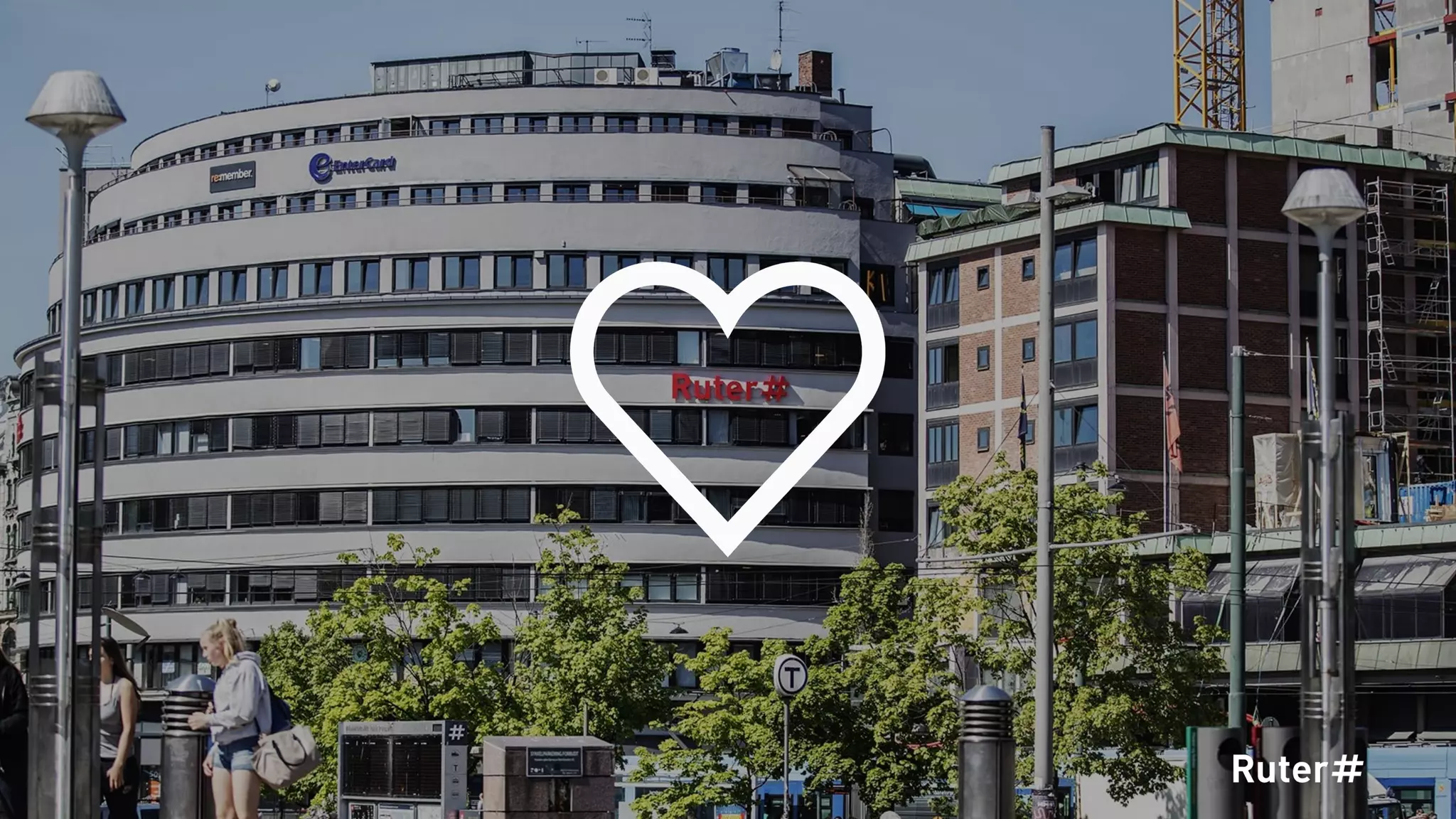 Ruter Design System - A design system for public transport | PPT