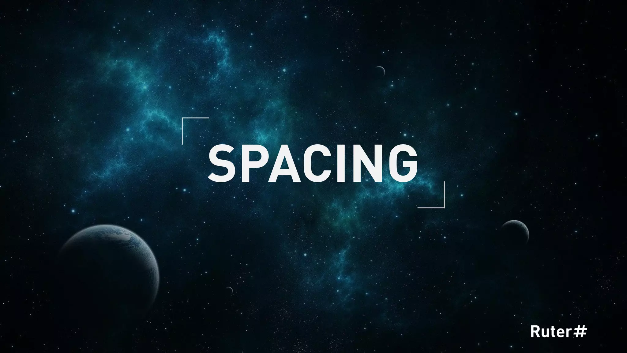 Ruter Design System - A design system for public transport | PPT