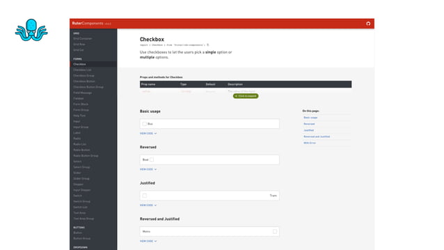 Ruter Design System - A design system for public transport | PPT