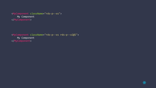 Ruter Design System - A design system for public transport | PPT