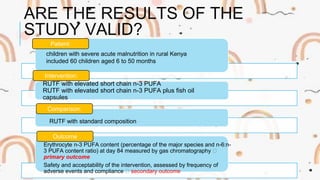 RUTF.pptx