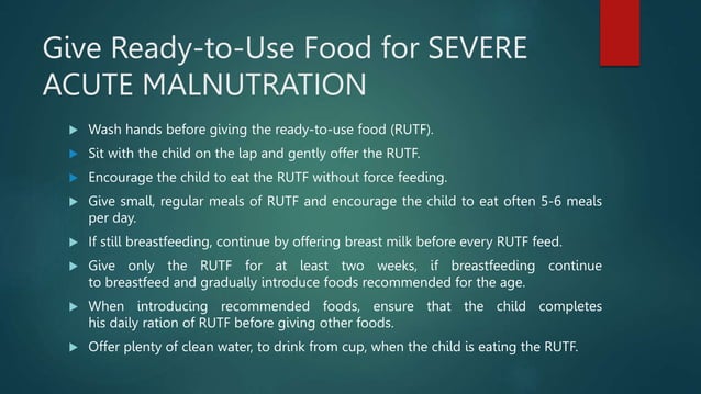 RUTF.pptx