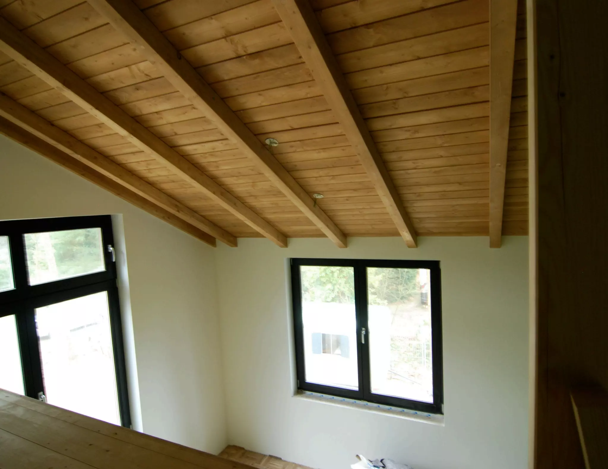 Foto-opdracht Beeldaspecten | PDF