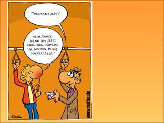 Ruthe | ODP