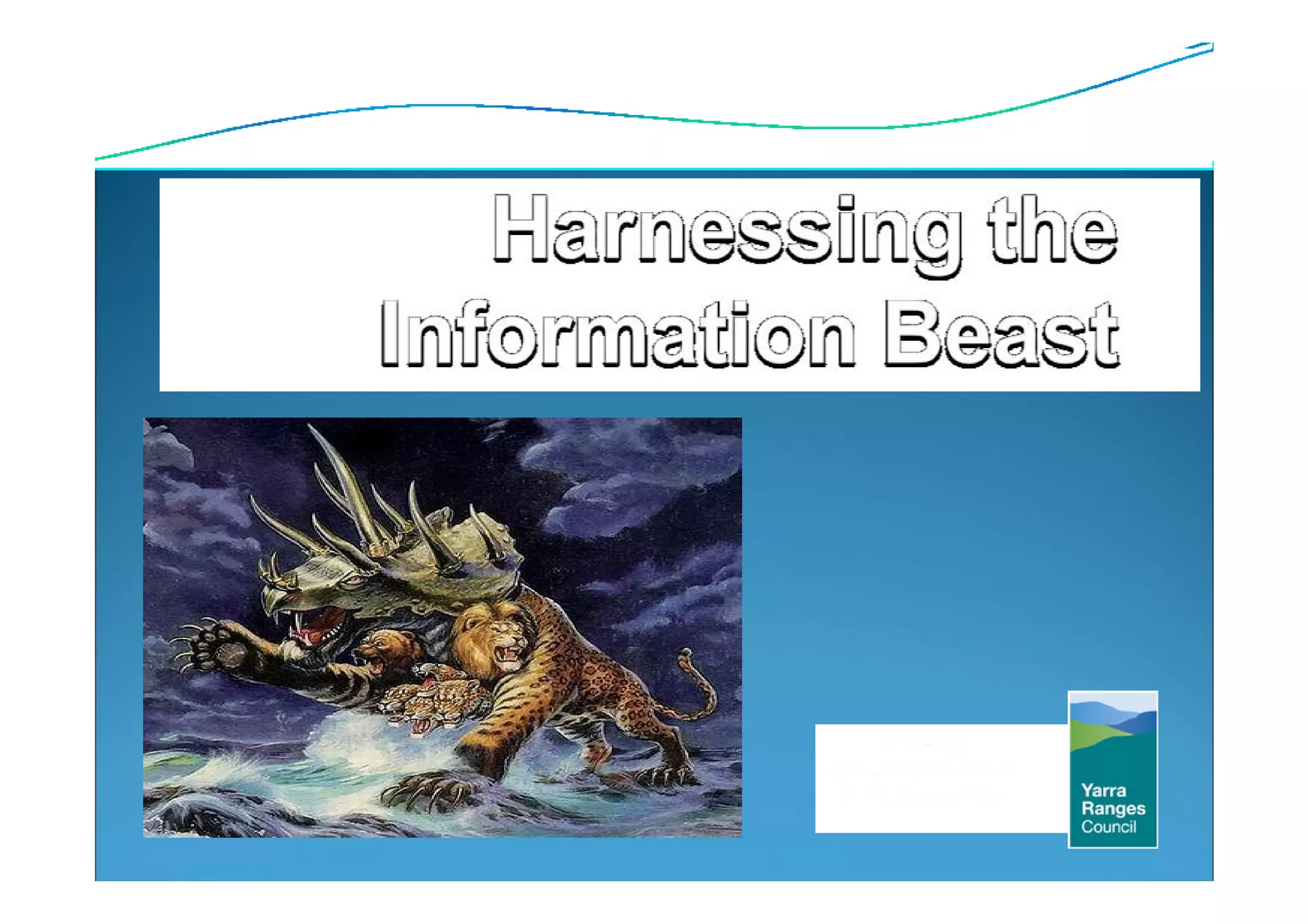 Ruth edge presentation | PPT