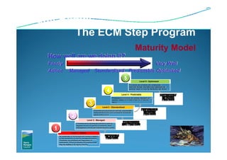 Ruth edge presentation | PPT