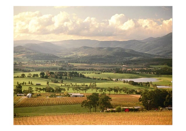 Ruth edge presentation | PPT