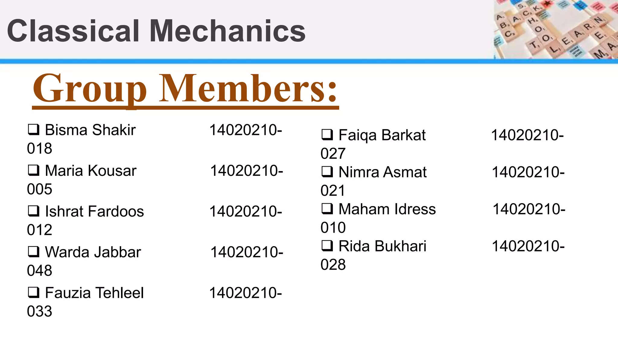 Rutherford scattering & scattering cross section | PPTX