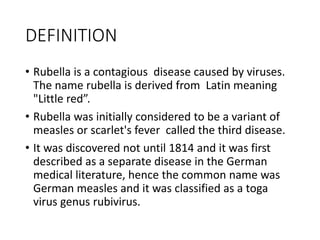 RUTH L.pptxhbkgkggggghllhohoohoggogglgkgi | PPT