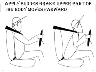 newtons laws of motion | PPT