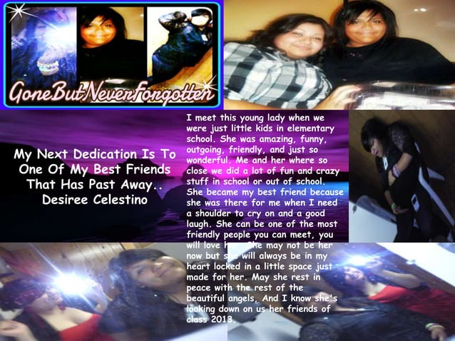 Ruth maya pd.7 movie clip file | PPT