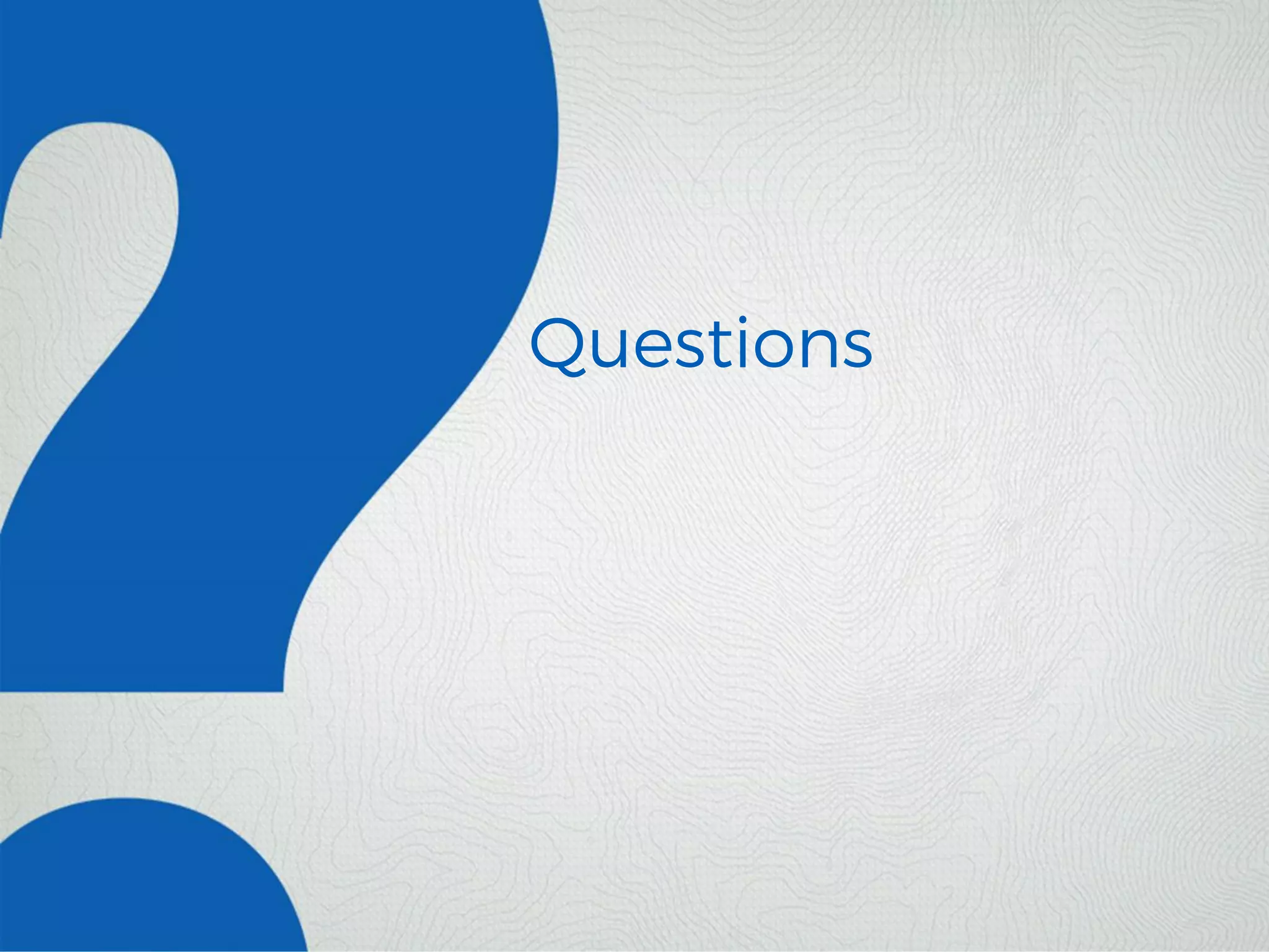 Comparison of Wind Tunnel and CFD Modelling for Nearfield Dispersion from an Exhaust Stack | PPT ...