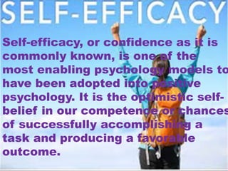 Theories on Factor Affecting Motivation | PPTX